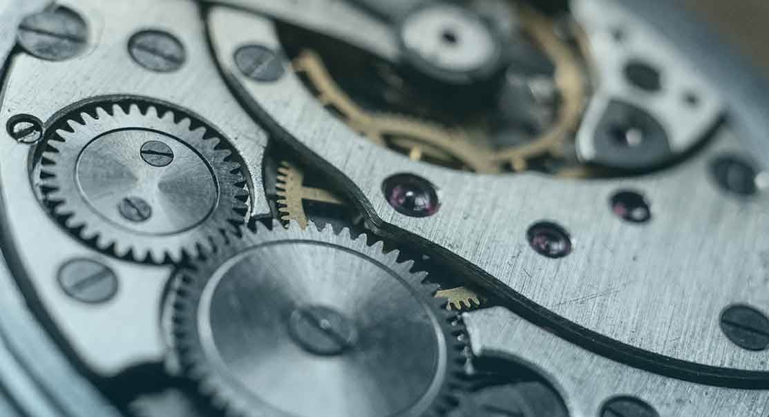 TORQUE -EN- ADOC インターナショナル