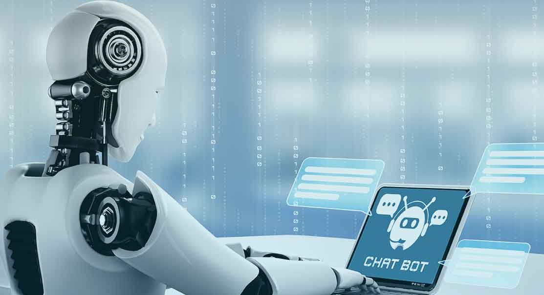 TORQUE -EN- ADOC インターナショナル