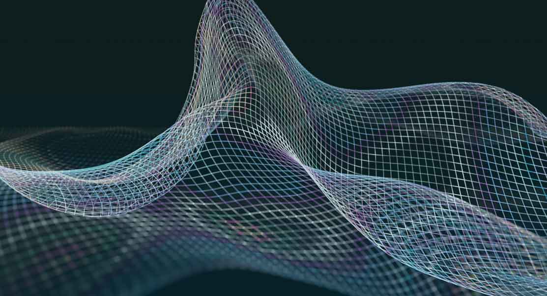 TORQUE -EN- ADOC インターナショナル