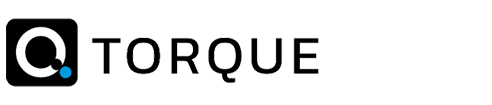 TORQUE - ADOC インターナショナル