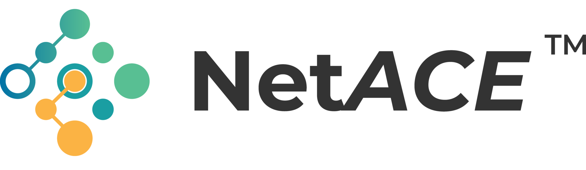 ネットワーク管理を統合・自動化するオーケストレーター『NetACE』を販売開始 - ADOC インターナショナル